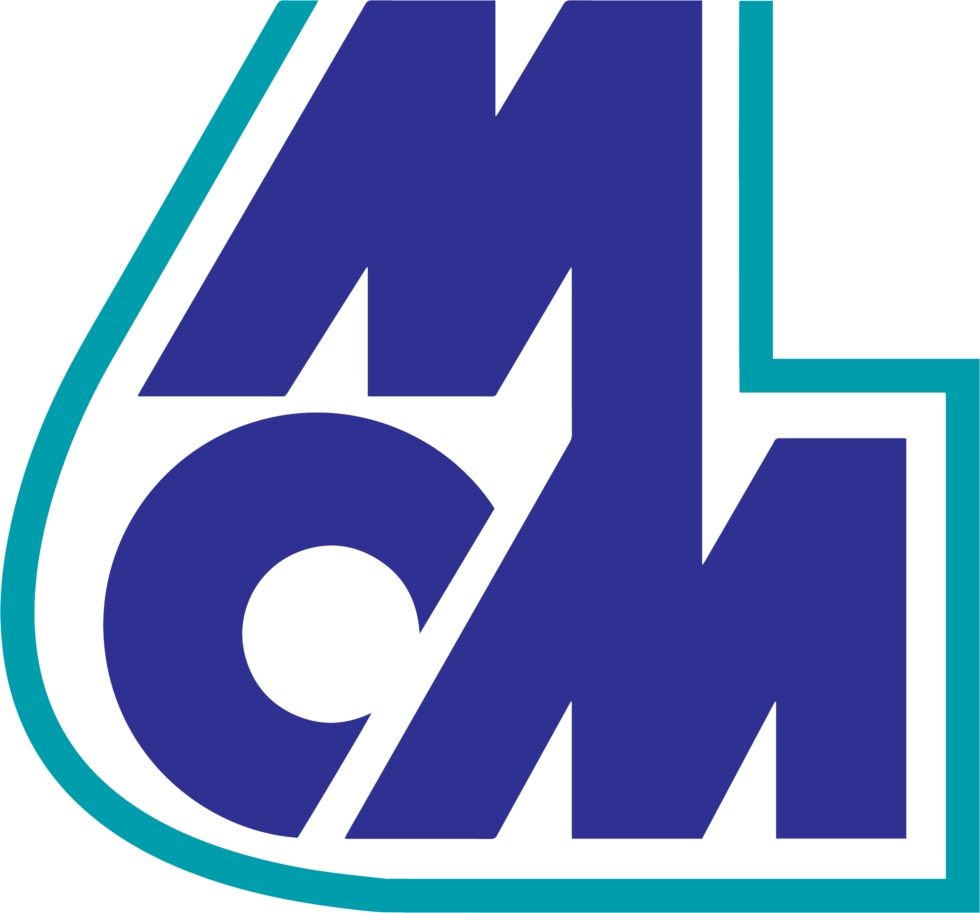 ISO Tank Containers - Liquid Transportation - MCM