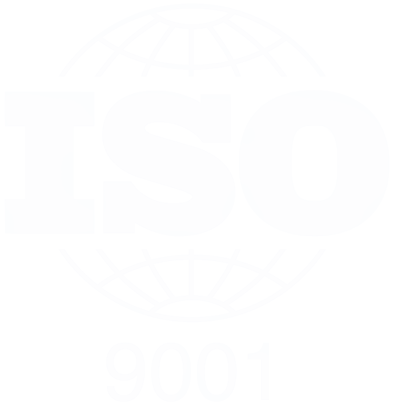 ISO Tank Containers - Liquid Transportation - MCM